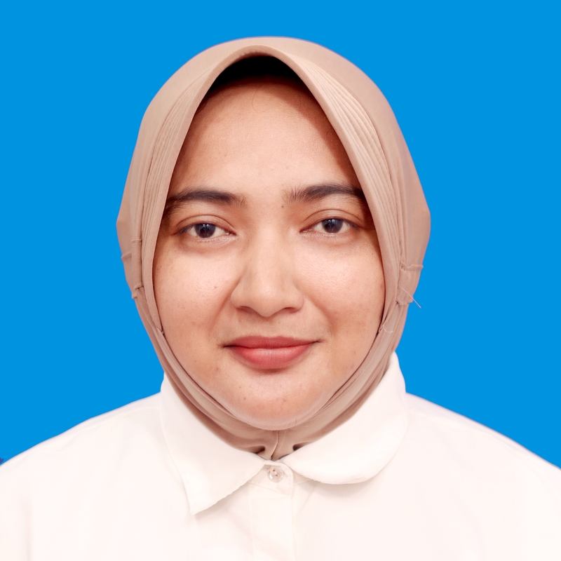 Website Pernikahan Irfan Efendi dan Windri Ayu Prianti